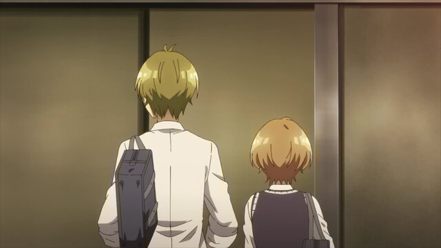 弱角友崎同學 2nd STAGE | 動漫免費線上看 | KKTV