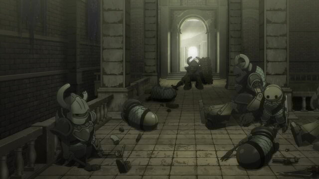 尼爾：自動人形 Ver1.1a | 動漫免費線上看 | KKTV