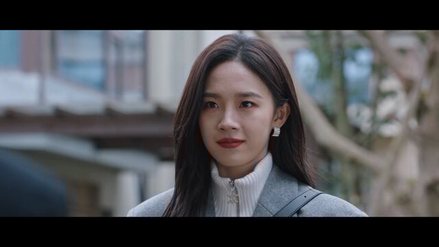 再次人生｜陸劇免費線上看｜KKTV