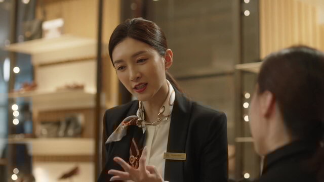 三十而已｜陸劇免費線上看｜KKTV