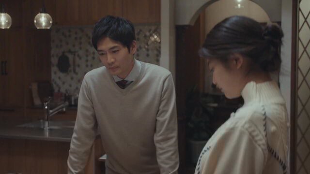 至愛之花 | 日劇免費線上看 | KKTV