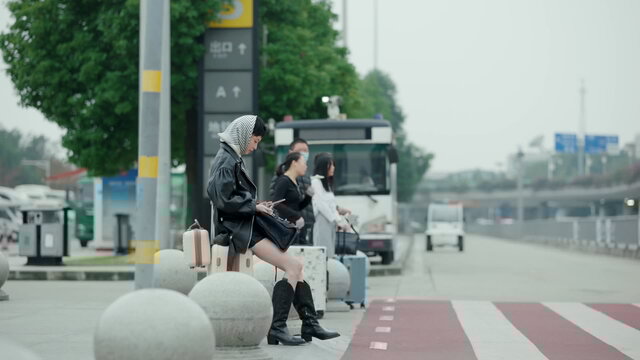 故鄉，別來無恙 | 陸劇免費線上看 | KKTV