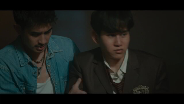 SHADOW | 免費線上看 | KKTV