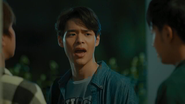 SHADOW | 免費線上看 | KKTV